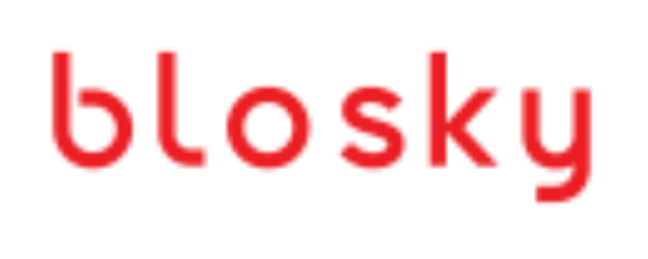 BLOSKY
